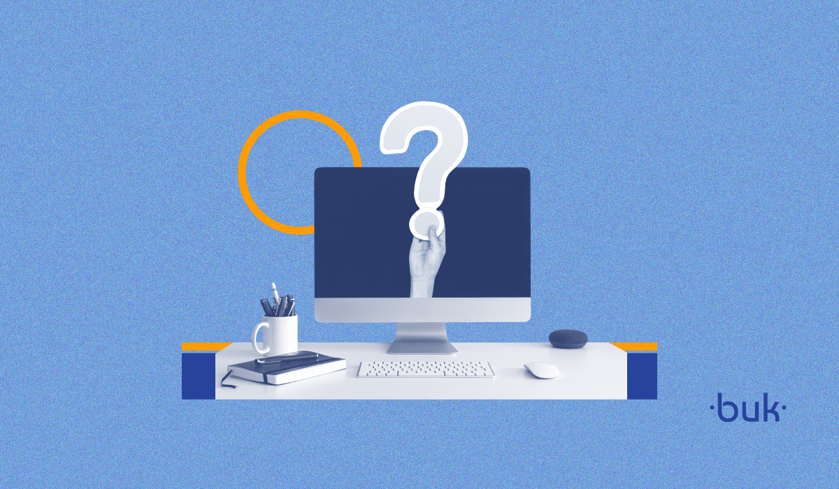 Ausencias laborales: qué hacer y cómo prevenirlas